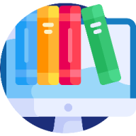 E-Learning Universitas Mulawarman